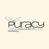 Puracy