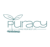 Puracy