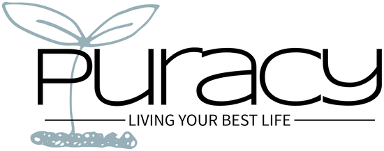 Puracy
