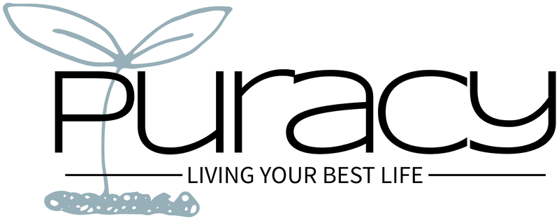 Understanding your Menstrual Cycle – Puracy